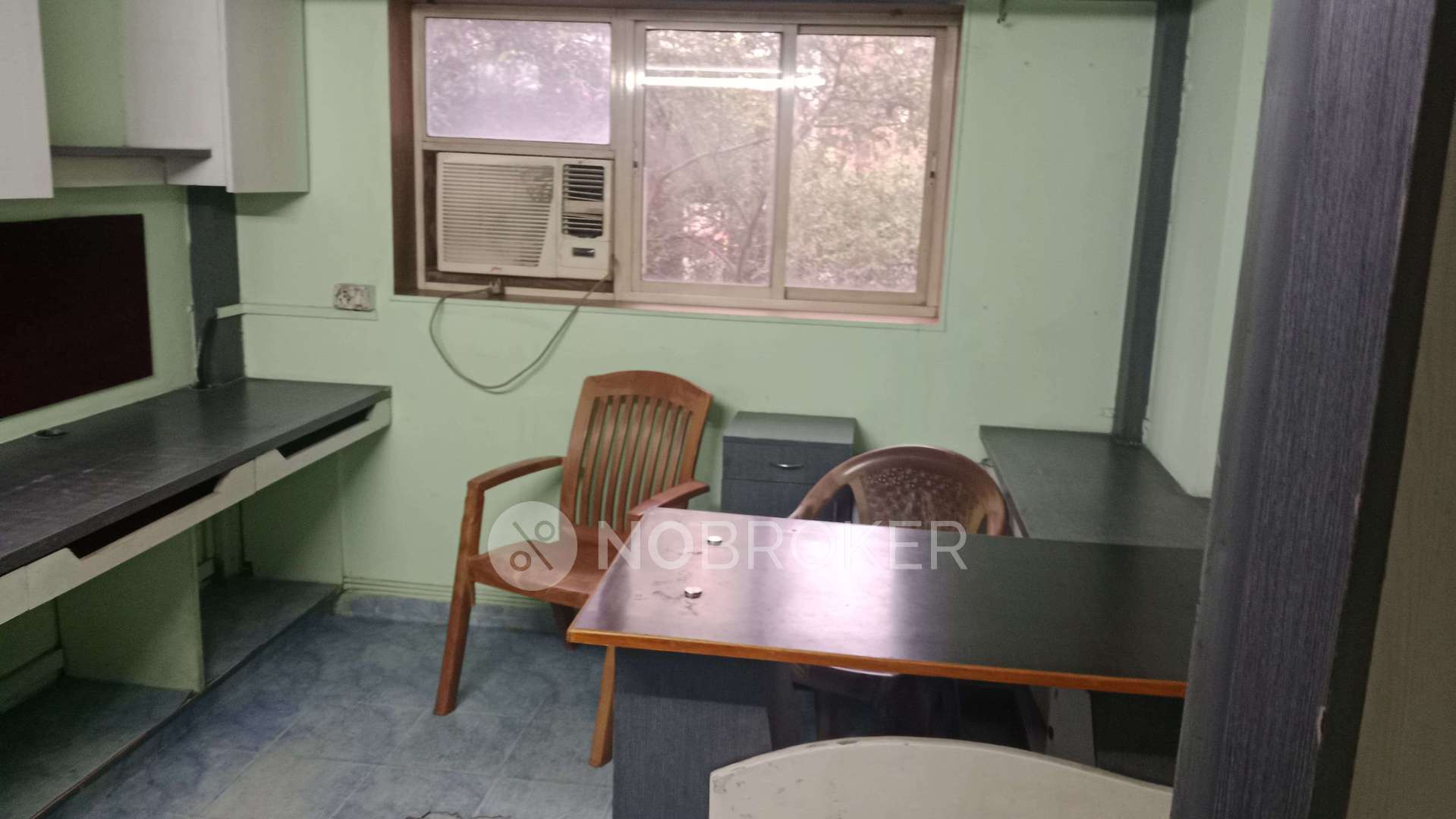 Office Space for Rent in Thane West, mumbai Ideal for It Office Space ...