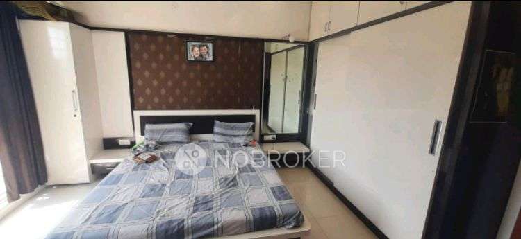 Marvel Azure Marvel Azure Rent - WITHOUT BROKERAGE Fully furnished 2 ...