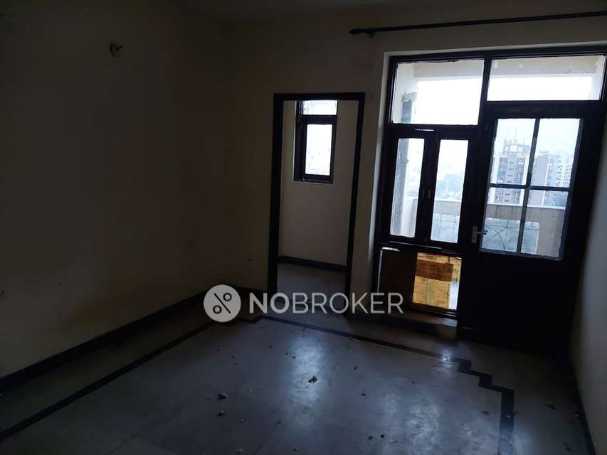 Denso Apartments, Imt Manesar Imt Manesar Rent - WITHOUT BROKERAGE Semi ...