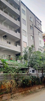 matrusrinagar Matrusri Nagar, Miyapur Rent - WITHOUT BROKERAGE Fully ...