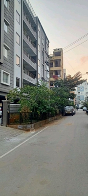 matrusrinagar Matrusri Nagar, Miyapur Rent - WITHOUT BROKERAGE Fully ...