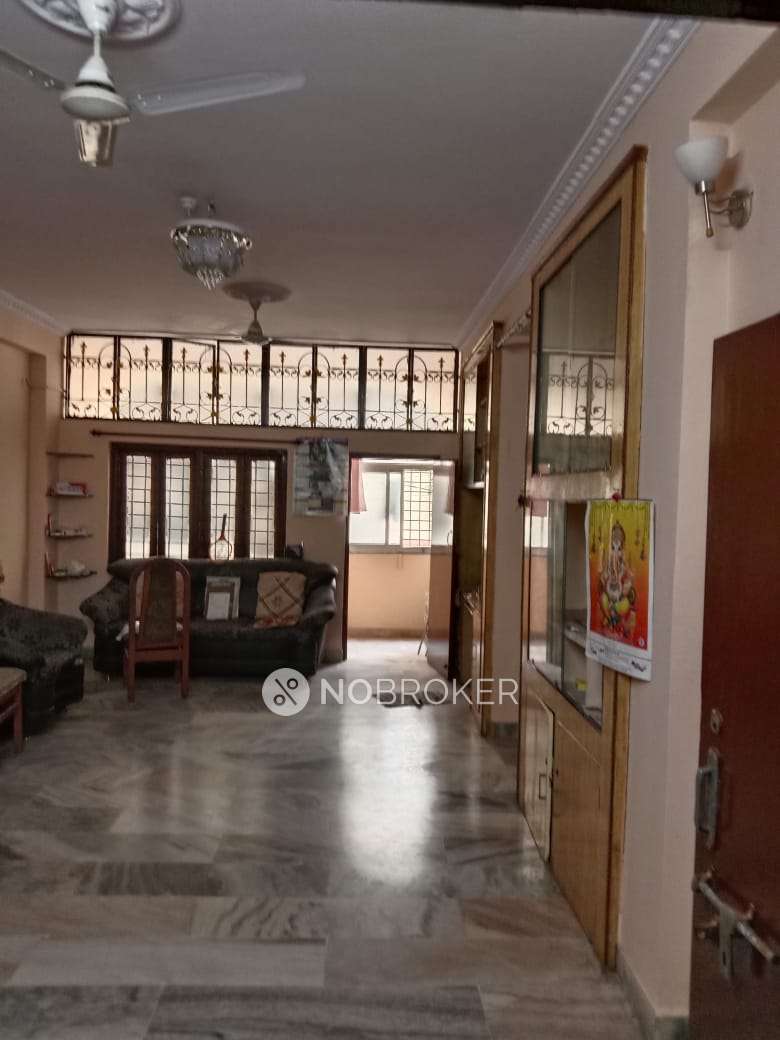 Priya Enclave Apartments Balamrai - Without Brokerage Semi-furnished 3 ...