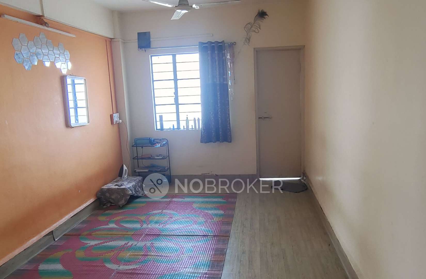 PG for FEMALE in SCTR'S Pune Institute of Computer Technology for Rs ...