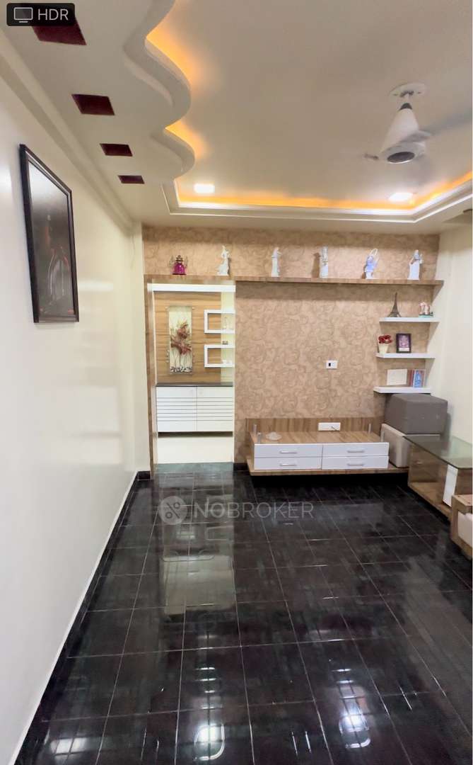 Maher niwas wakad near datta mandir Datta Mandir Wakad Rent - WITHOUT ...