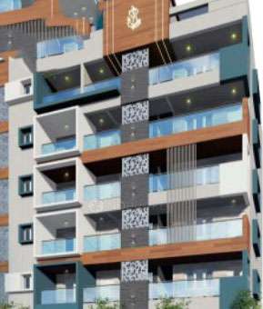 erayaa nethravathi residency Chandapura - Without Brokerage Unfurnished ...