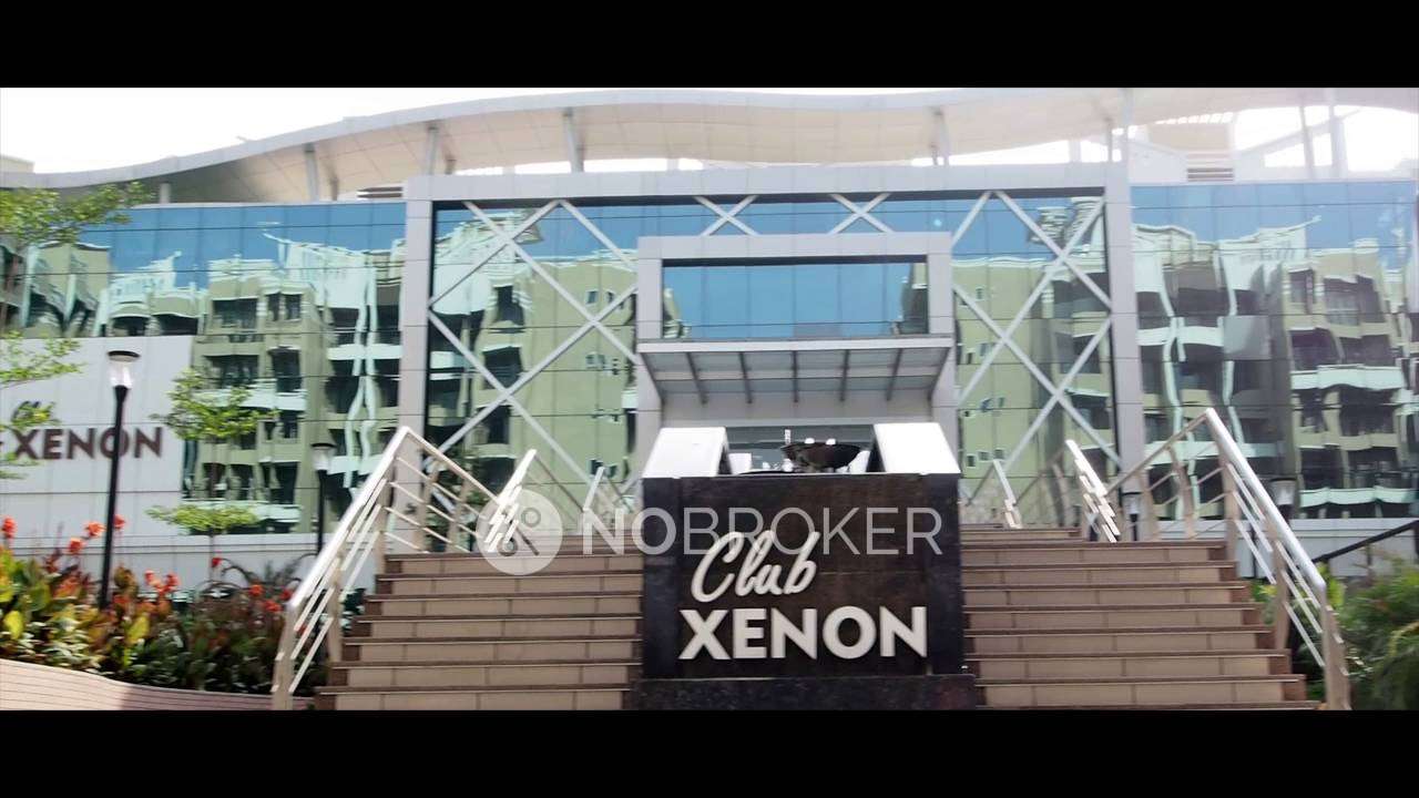 Mohan Suburbia Ambernath, Thane - Without Brokerage Unfurnished 1 BHK ...