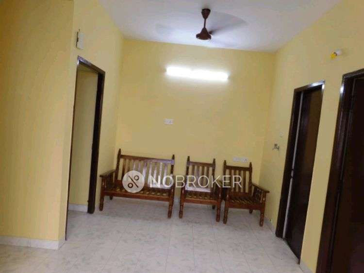 TTK Road Opp to Narada Gana Sabha Rent - WITHOUT BROKERAGE Semi ...