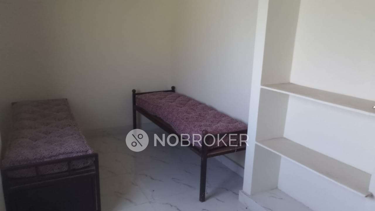 PG for MALE in Begumpet for Rs 5900 available Immediately | hyderabad ...