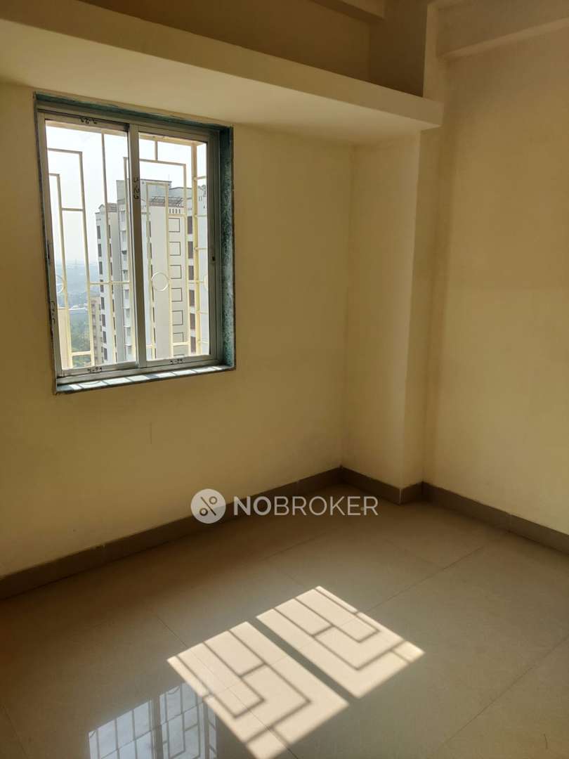 Gulmohar By Mhada Mahalunge Ingale, Rent - WITHOUT BROKERAGE ...