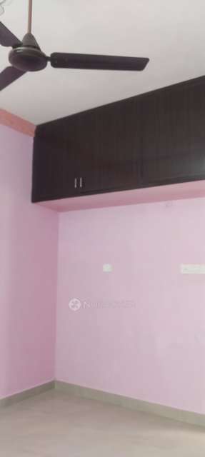 KG Homes Megana Flats Kovilambakkam Rent - WITHOUT BROKERAGE Semi ...