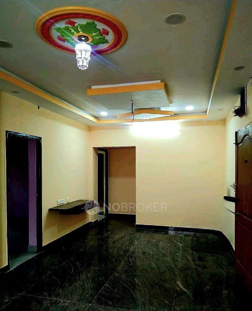 KG Homes Megana Flats Kovilambakkam Rent - WITHOUT BROKERAGE Semi ...