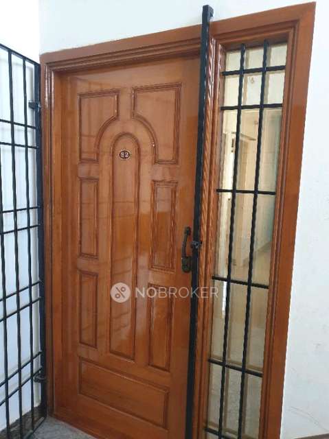 Surya pratiksha VGP Selva Nagar Extension, VGP Selva Nagar, Velachery ...