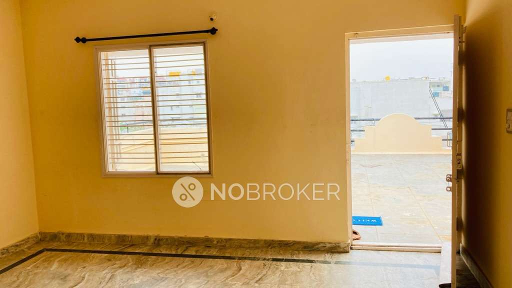 Independent House HSR Layout Rent - WITHOUT BROKERAGE Semi-furnished 1 ...