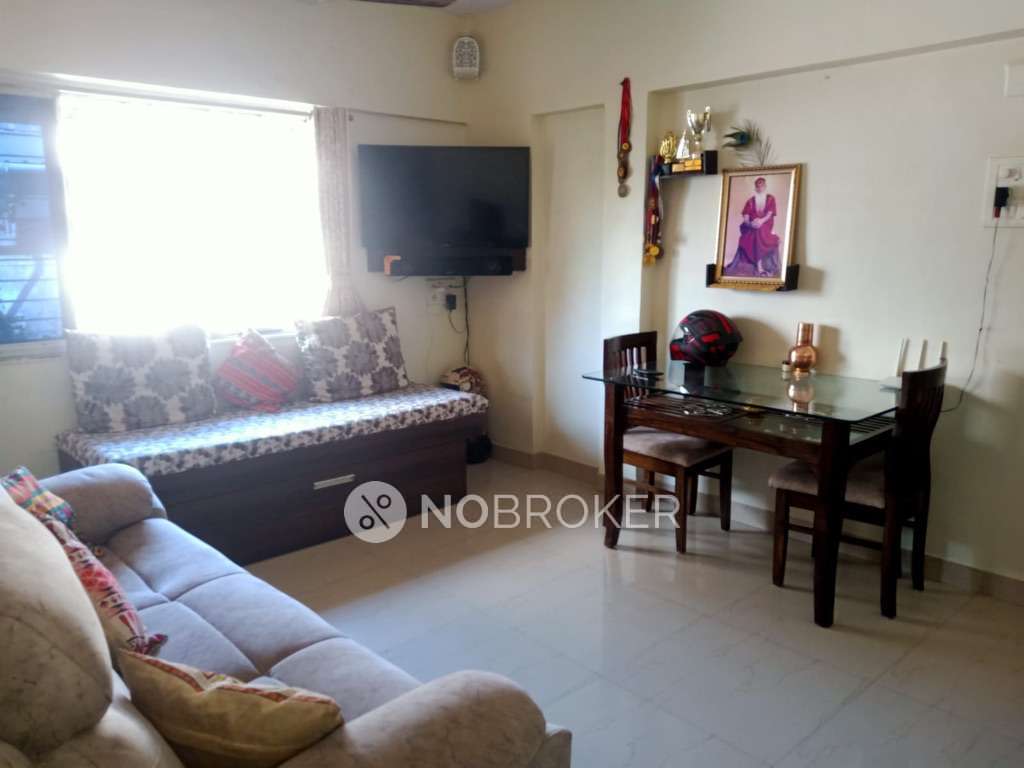 Shri Varad co op society limited. Mulund East - Hanuman Chowk - Without ...