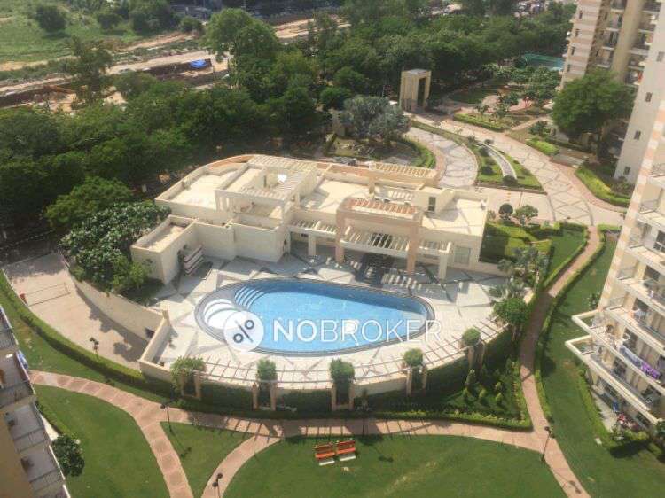 Bestech-Park View City 2 sector 49 Sector 49 - Without Brokerage Semi ...