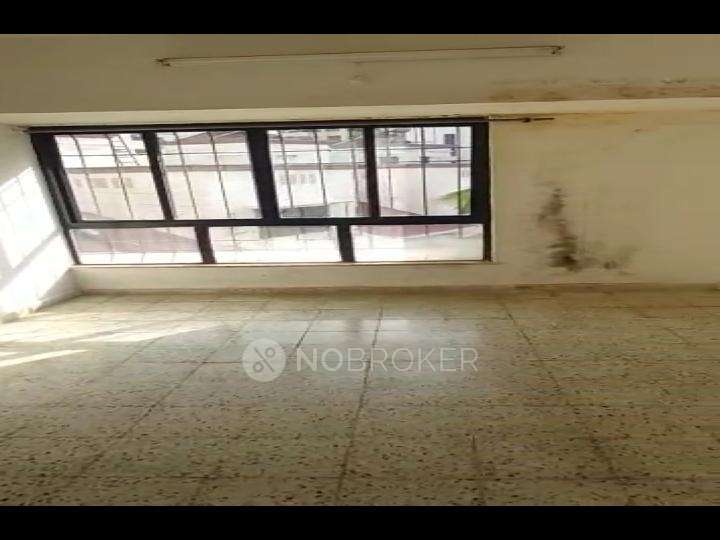 Wanowrie, Pune - Map, Pin Code, & Property Rates 2025