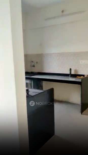 Kul Ecoloch Delight, Mahalunge Mahalunge Rent - WITHOUT BROKERAGE ...