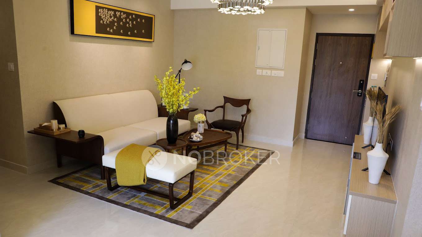 Risland - The Ace, Perungudi Perungudi - Without Brokerage Unfurnished ...