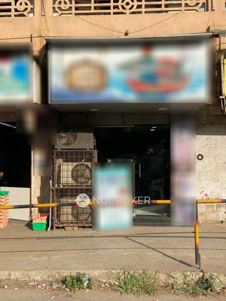 Shop for Sale in Dadar, mumbai Ideal for Atm,retail,service Center ...