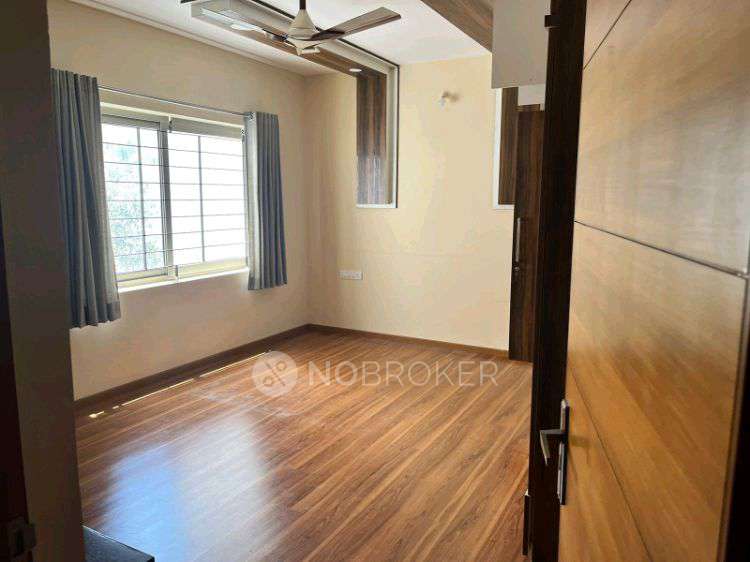 Mohogany Cpri, 2/23, Ashwath Nagar, Armane Nagar, Bengaluru, Karnataka 560094, India Rent ...