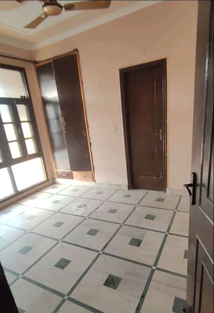 Vasant Vihar, Delhi - Map, Pin Code, & Property Rates 2025