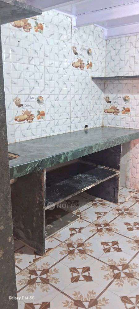 Independent House 44, Lal Bahadur Shastri Marg, Shanti Nagar, Kurla ...