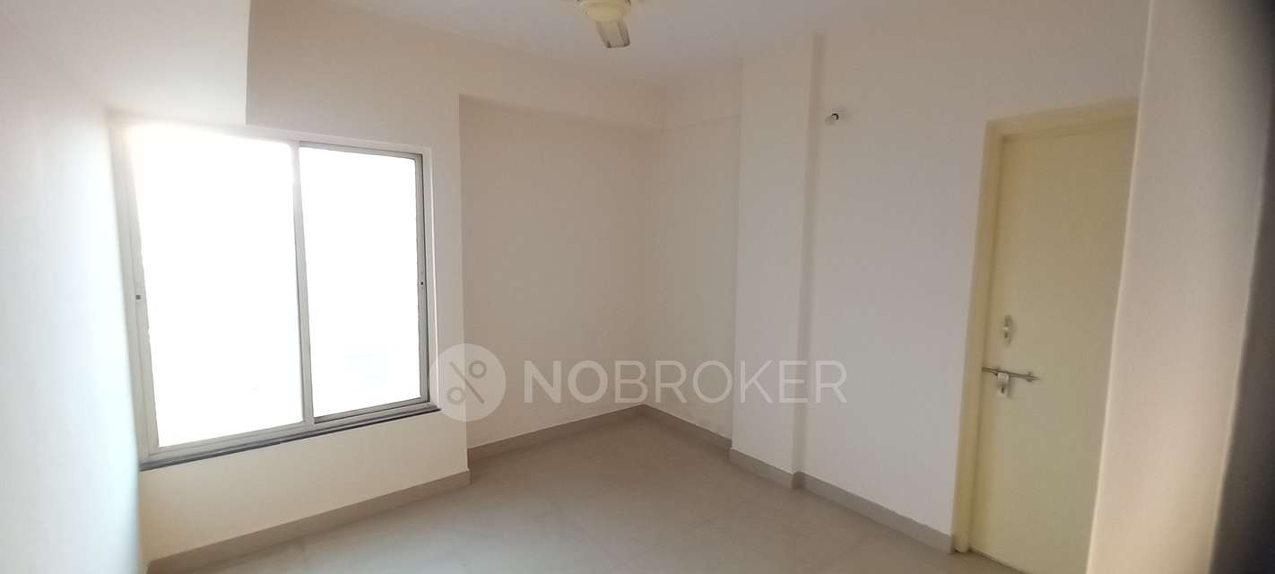 Sham Vision society ???? - Without Brokerage Unfurnished 2 BHK Flat for ...