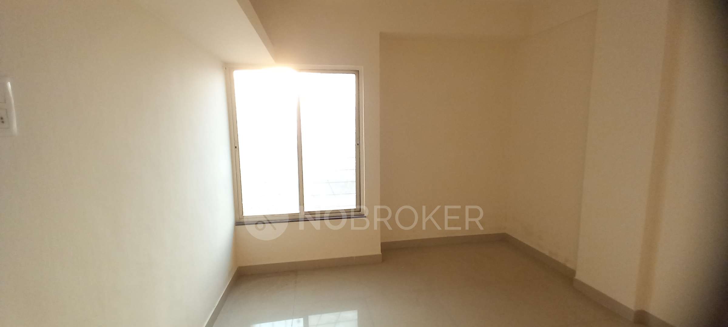 Sham Vision society ???? - Without Brokerage Unfurnished 2 BHK Flat for ...