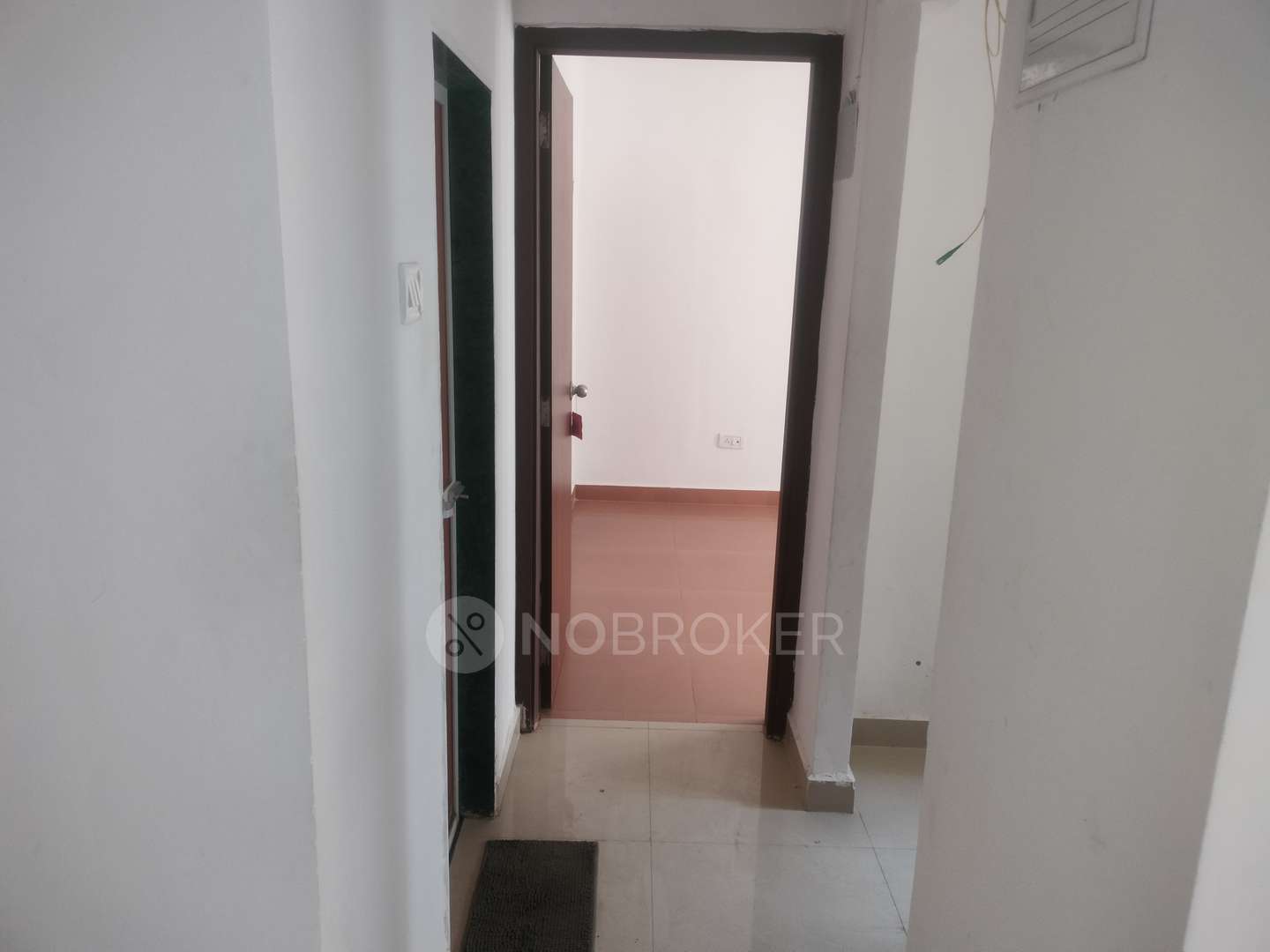 DB Realty Orchid Ozone, Dahisar East Dahisar East - Without Brokerage ...