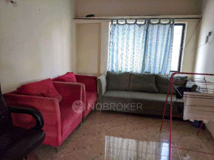 Ganga Nebula Housing Society Viman Nagar Rent - WITHOUT BROKERAGE Fully ...