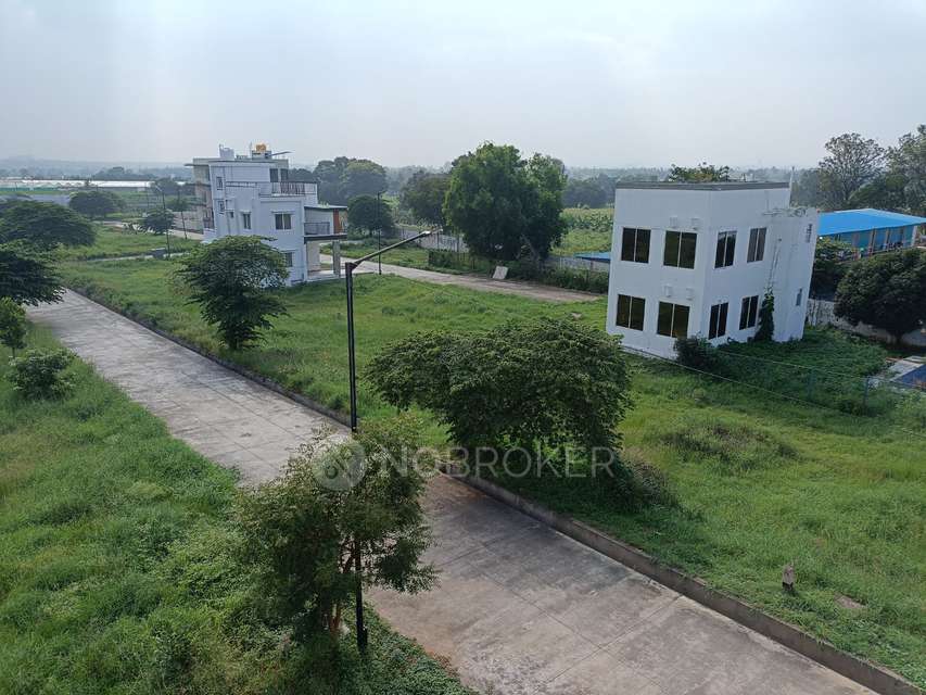 Residential Plots/ Lands For Sale in Kotiganahalli Bangalore | 3+ Plots ...