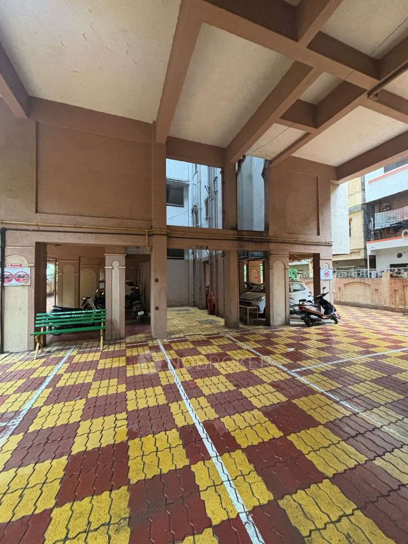 Royal rahadki greens phase 1 Royal Rahadki Greens, Phase 1 Rent ...