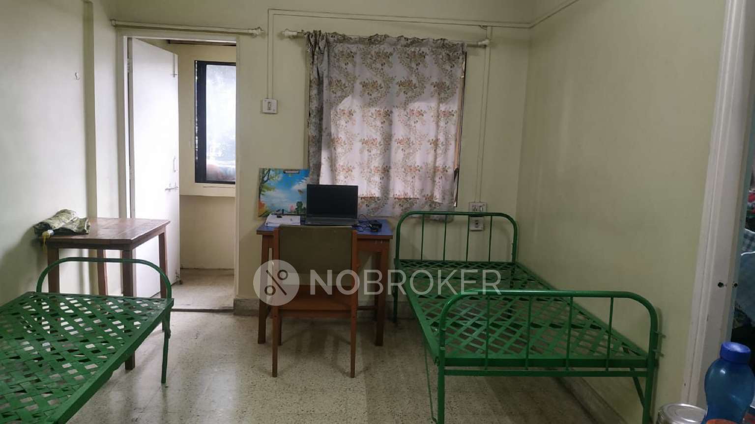 PG for FEMALE in Navi Peth for Rs 3000 available Immediately | pune ...