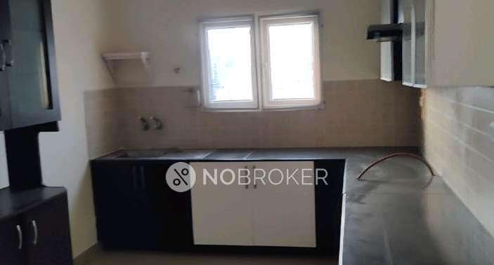 Veracious Rosedale, Whitefield Whitefield - Without Brokerage Semi ...