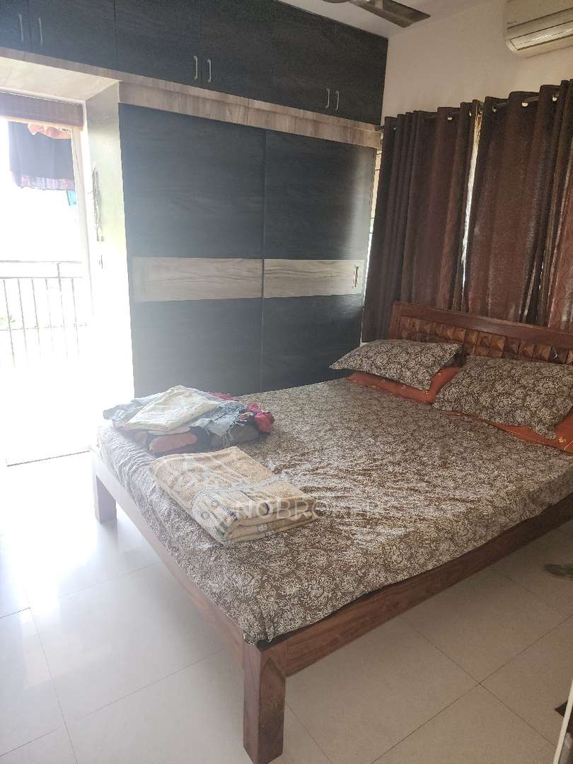 Ahad Meadows WING-D, AHAD MEADOWS, Carmelaram, Hadosiddapura ...