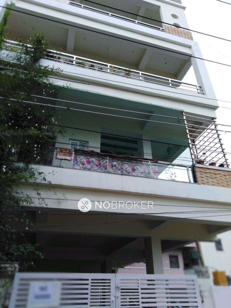 Standalone Building Serilingampally Rent - WITHOUT BROKERAGE ...