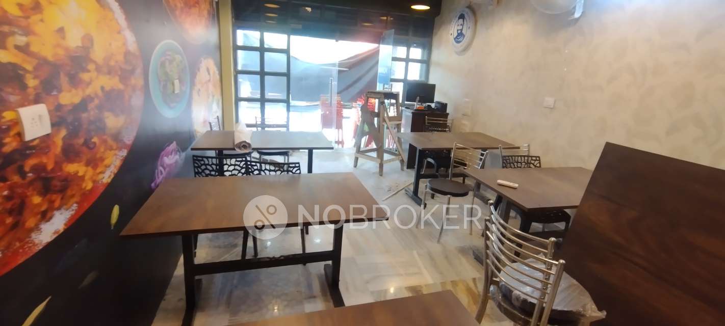 Shop for Rent in Ameerpet, Hyderabad - NoBroker