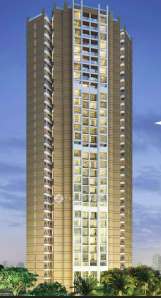 Transcon Triumph Tower 4 Andheri West - Without Brokerage Unfurnished 3 ...