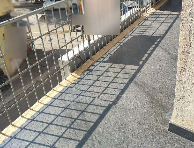 Office Space for Rent in Mathikere, bangalore for Rs. 15000 Per Month ...