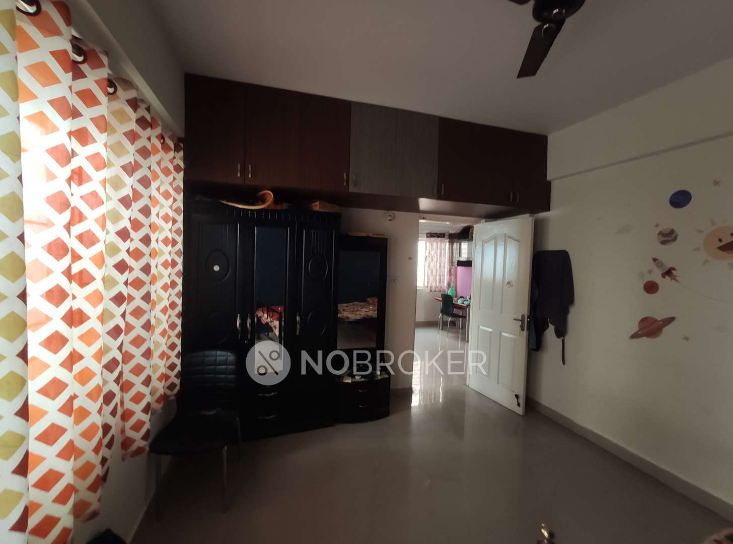 Balaji Serenity Apartment Electronic City Rent - WITHOUT BROKERAGE ...