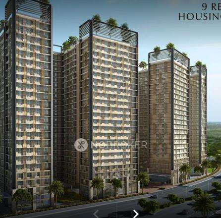 Spenta Enclave Altavista Phase 1 Chembur - Without Brokerage ...