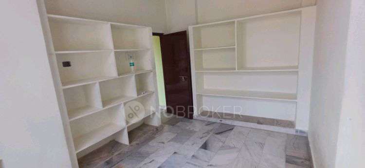 YA plaza ms maqtha opp rajbhavan Y.A PLAZA Rent - WITHOUT BROKERAGE ...