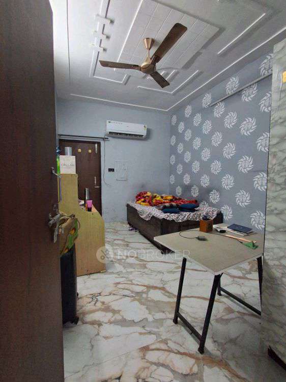 Independent House Kamla Nagar Rent - WITHOUT BROKERAGE Fully furnished ...