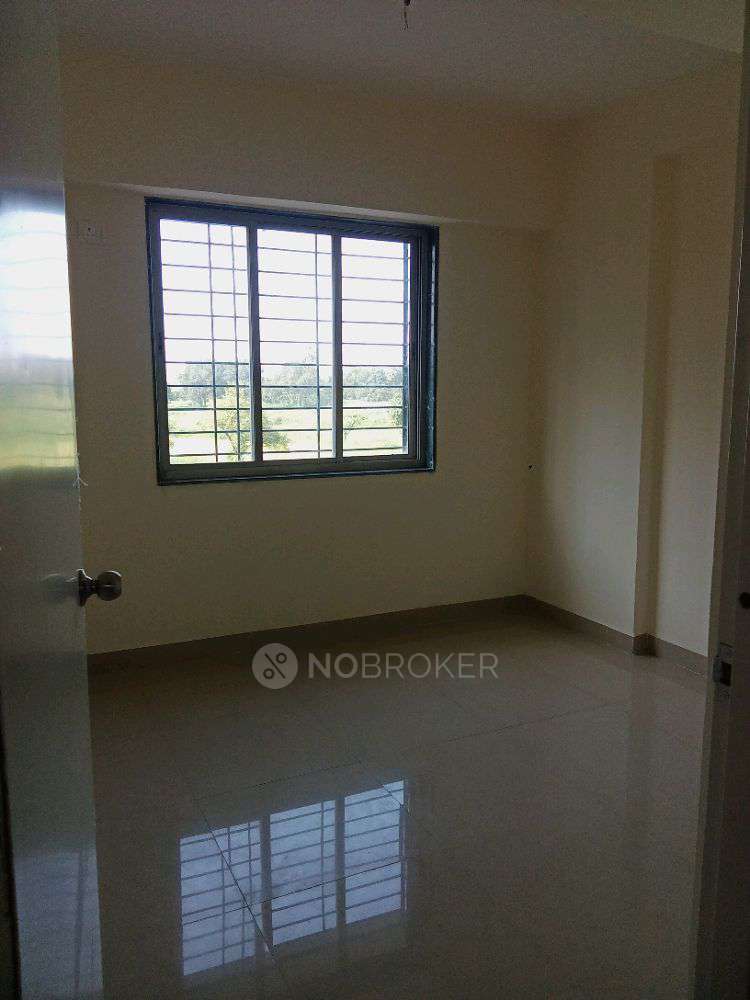 Gotheghar Mhada Complex Thane Rent - WITHOUT BROKERAGE Unfurnished 1 ...