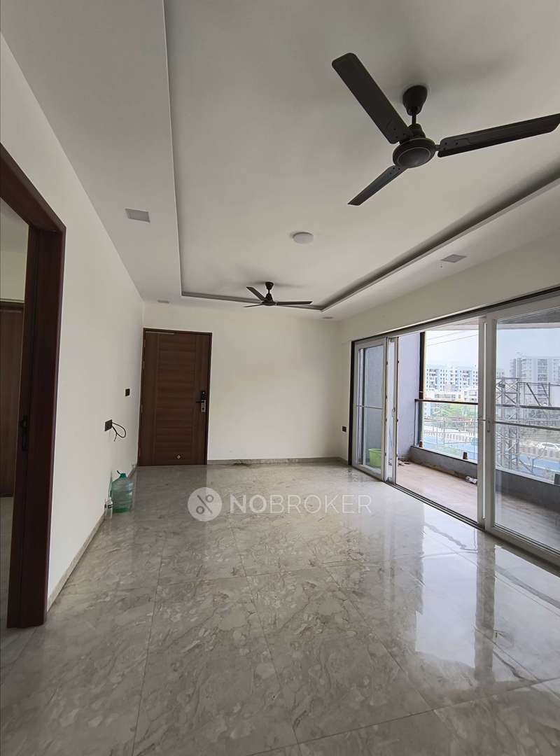Siddhi Splendid Homes Pashan Rent - WITHOUT BROKERAGE Unfurnished 3 BHK Rental Flat in Siddhi ...