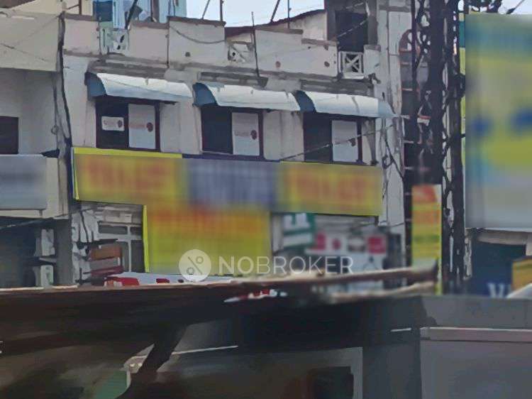 Commercial Properties for Sale Near Kothapeta Pvt Market Pvt Complex ...