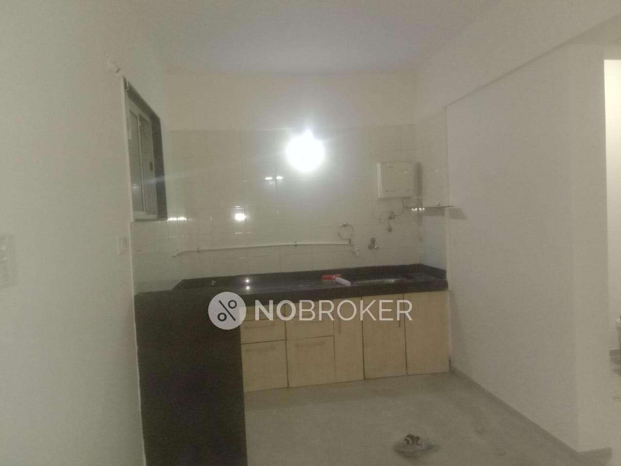 Navin Anand Society Kondhwa - Without Brokerage Unfurnished 3 BHK Flat ...