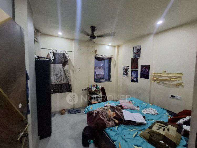 Independent House 666, Kabir Basti, New Delhi, Delhi, 110007, India ...