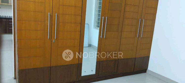 Pujitha Tulip Apartments Pujitha Tulip Apartments, Victorian Meadows Rd ...