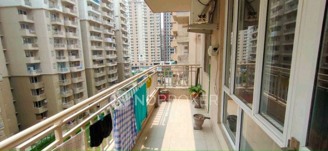 Property for rent in Sector 77 for Rs 28000 available Immediately -Inactive